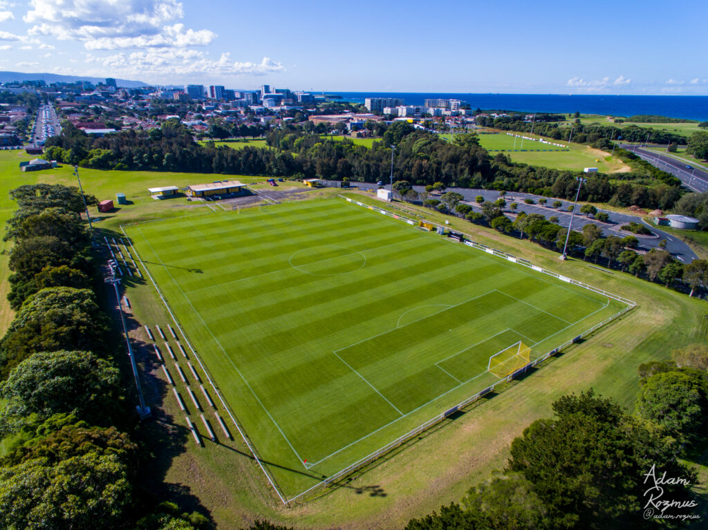 Home Page - Coniston FC